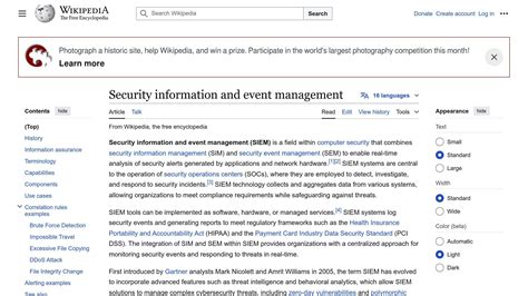 siem integration best practices and strategies