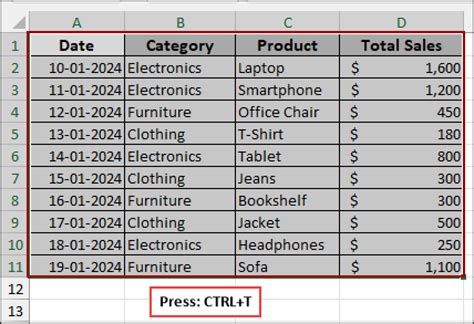 How To Apply Conditional Formatting In Excel Pivot Table Excel Insider
