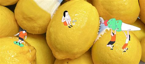 Baan Pat And Jeanne Bangkok