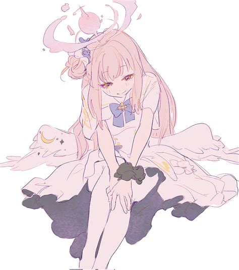 Mika Blue Archive Drawn By Yu Y 824412 Danbooru Mika Blue Archive Drawn By Yu Y 824412 Danbooru