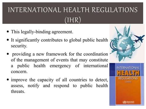 Emerging And Re Emerging Vector Borne Diseases Pptx Infectious