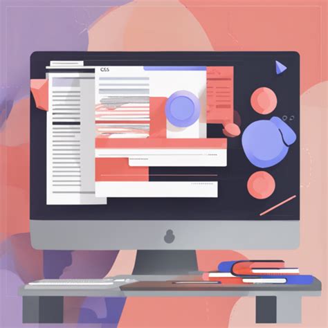 How To Implement Core Reset For Your CSS Fxis Ai