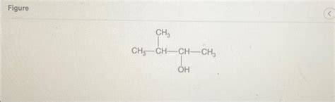 Solved What Is The Name Of The Compound Shown Here Figure Chegg Com