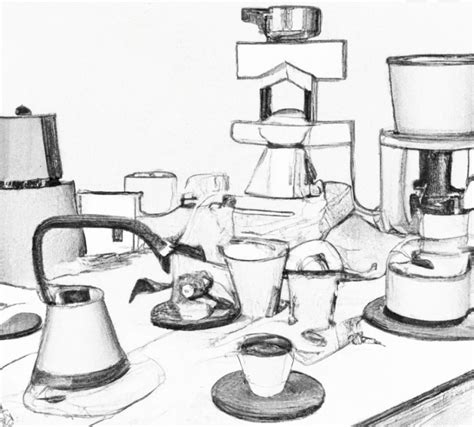 The Art Of Refinement Why Refining Your Product Before Launch Is A Must