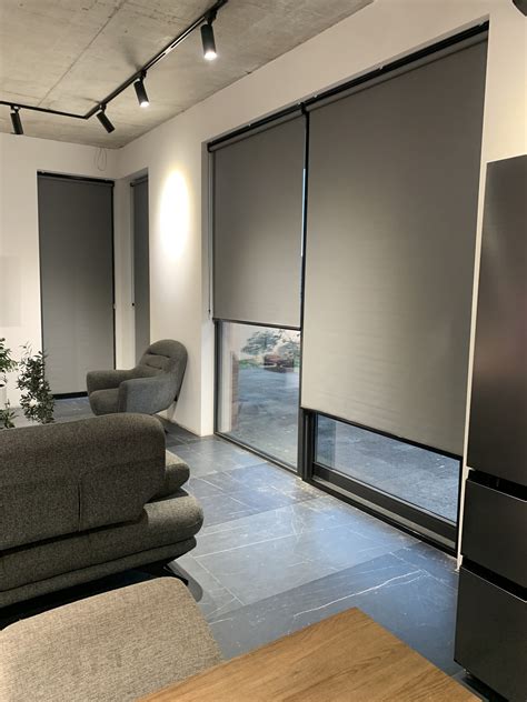 ფარდა ჟალუზები კარნიზები Tbilisi