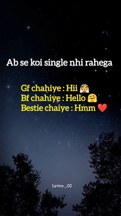 ⚡black X ⚠️ Lyrice 02 • Instagram Photos And Videos