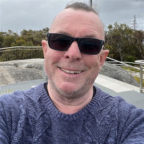 Chris Saxton Youtube