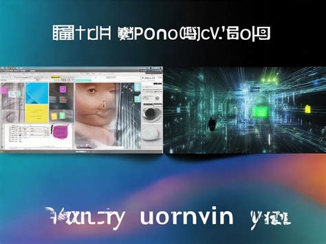 python视觉之旅：opencv与yolo实战解析 达沃热点