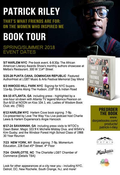 A Day In The Life Of Riley Blog