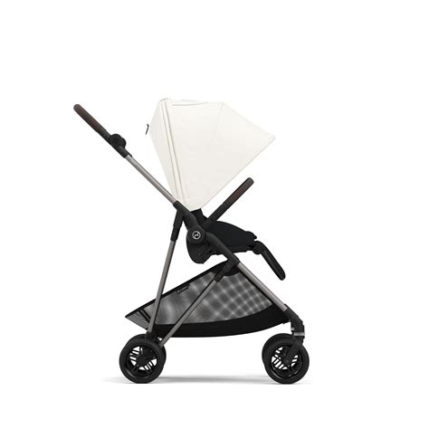 CYBEX Melio | Official CYBEX Website