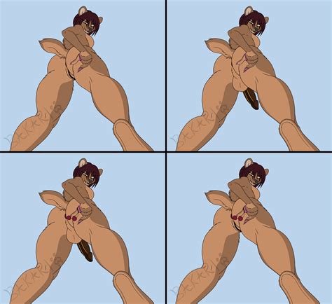 Rule 34 Anal Anal Beads Anal Beads In Ass Anal Sex Anthro Anus Big
