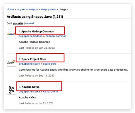 高危漏洞cve 2023 43642原理分析与poc 好运博客