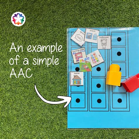 The Communication Code Effective Strategies For Your Students With