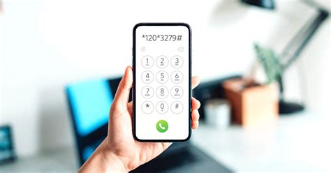 How To Activate Capitec App Without Going To The Bank Zarmetrics