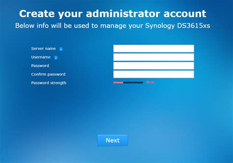 tutorial install dsm 6 2 on esxi 6 7 tutorials and guides