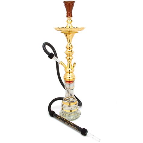 The Hookah Buy Hookahs And Hookah Shisha Pipes