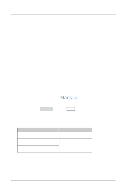 Rigol Rsa3015e User Manual Online [124 380] 1088019