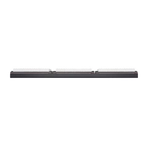 Buy The Dynamix Pp C6 48 48 Port 19 Cat6 Utp Patch Panel T568a