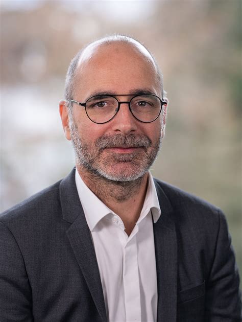 Our Leadership Team Aspeya