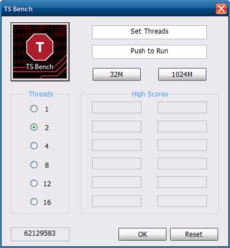Throttlestop Tải Về