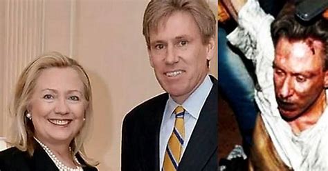 Shills Thought The Byrd Meme Was Bad Imgur