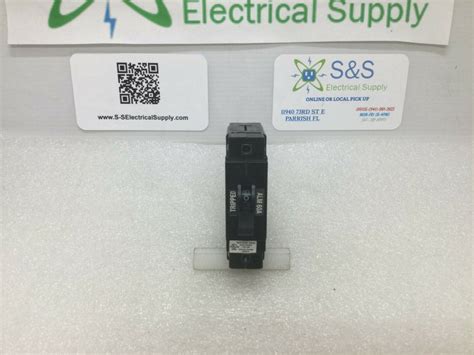 Airpax 60a Dc Bullet Circuit Breaker Lmlb1 1rls4 52 60 0 1 01 V