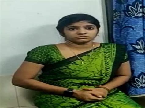 Best A babe teacher love affair Images Videos மணவன ஆசரய கதல வவகரம