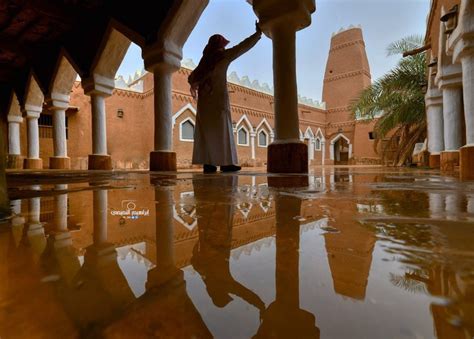 1هذه خلوة أحد ال مساجدتاريخية في بلدتي أشيقر وهو مسجدالفيلقية