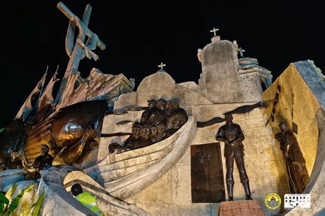 Cebu Heritage Tours To Become Regular Feature In The City