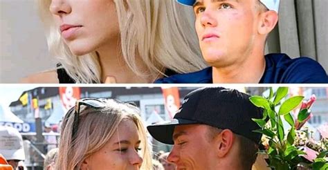 “een Turbulente Tijd” Vriendin Anna Eikendal Vertelt Openhartig Over