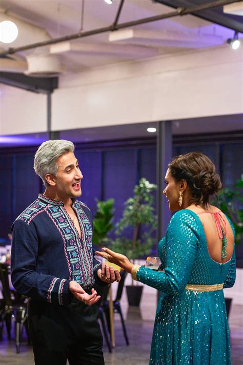 Zohreen Shah Zohreen Twitter