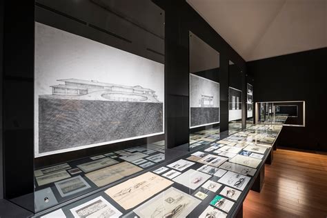 Itami Jun Architecture Of The Wind On Behance