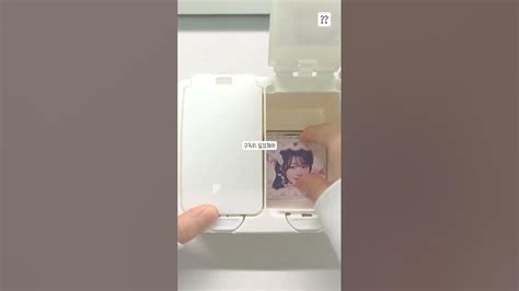 구독 박아 주세요 아이브 다이브 포카포장 추천추천추천추천 알고리즘 관리자님추천뜨게해주세요 Youtube