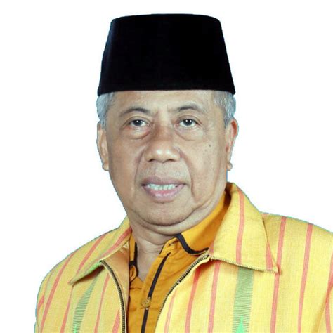 M Chamim Lecturer Department Of Syariah Research Profile