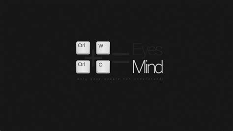 Nerd Wallpapers Hd 75 Images