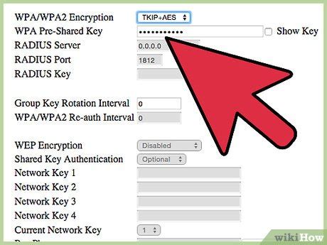 How To Set Up And Configure A Router A User Friendly Guide