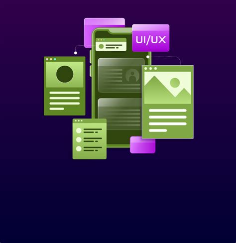 UNITY TECHNOLOGIES PRIVATE LIMITED