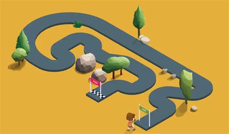 Digital Transformation Archives Application Packaging