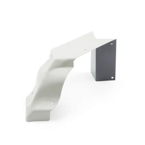 Box Gutter Brink Gutter Supplies