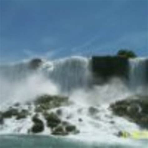 Stuti Awasthi Technion Israel Institute Of Technology Haifa Technion Center For