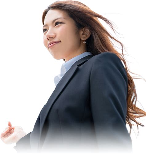 it資格といえば lpi japan linuc oss db html5 opcel