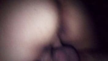 Putas de patzcuaro michoacan Porno Gratis XXX Vídeos de Sexo Gratuitos