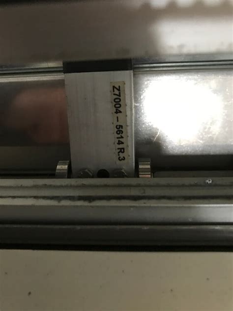 Sensore Rilevamento Traccia Riga Generale Arduino Forum