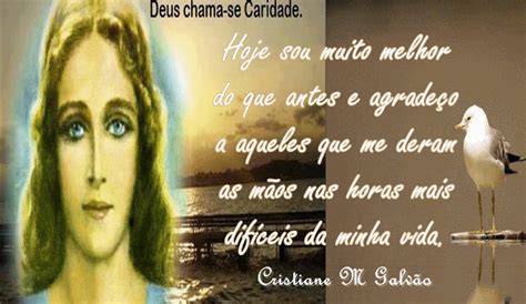 Oração Maria de Nazaré Verdade Luz