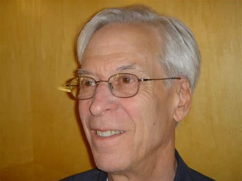 Remembering Richard J Smethurst 1936 2024