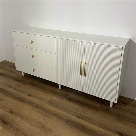 Mobilă La Comandă Desing Unic Timisoara • Olxro