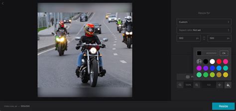 How To Change A Picture Size On Mac Verala