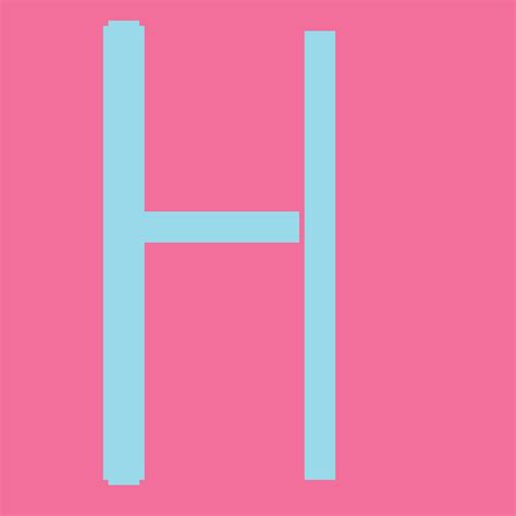 Lukeis Gallery Pixilart