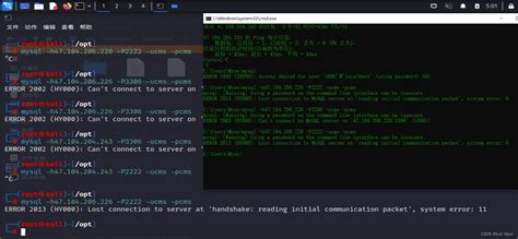 Bugku S3 Awd排位赛 3(带你入门awd流程)bugku Awd Csdn博客 Bugku S3 Awd排位赛 3(带你入门awd流程)bugku Awd Csdn博客