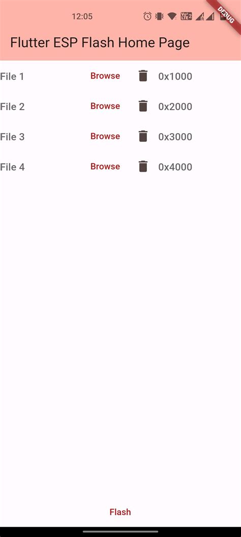 Download Esp32flash Latest 100 Android Apk
